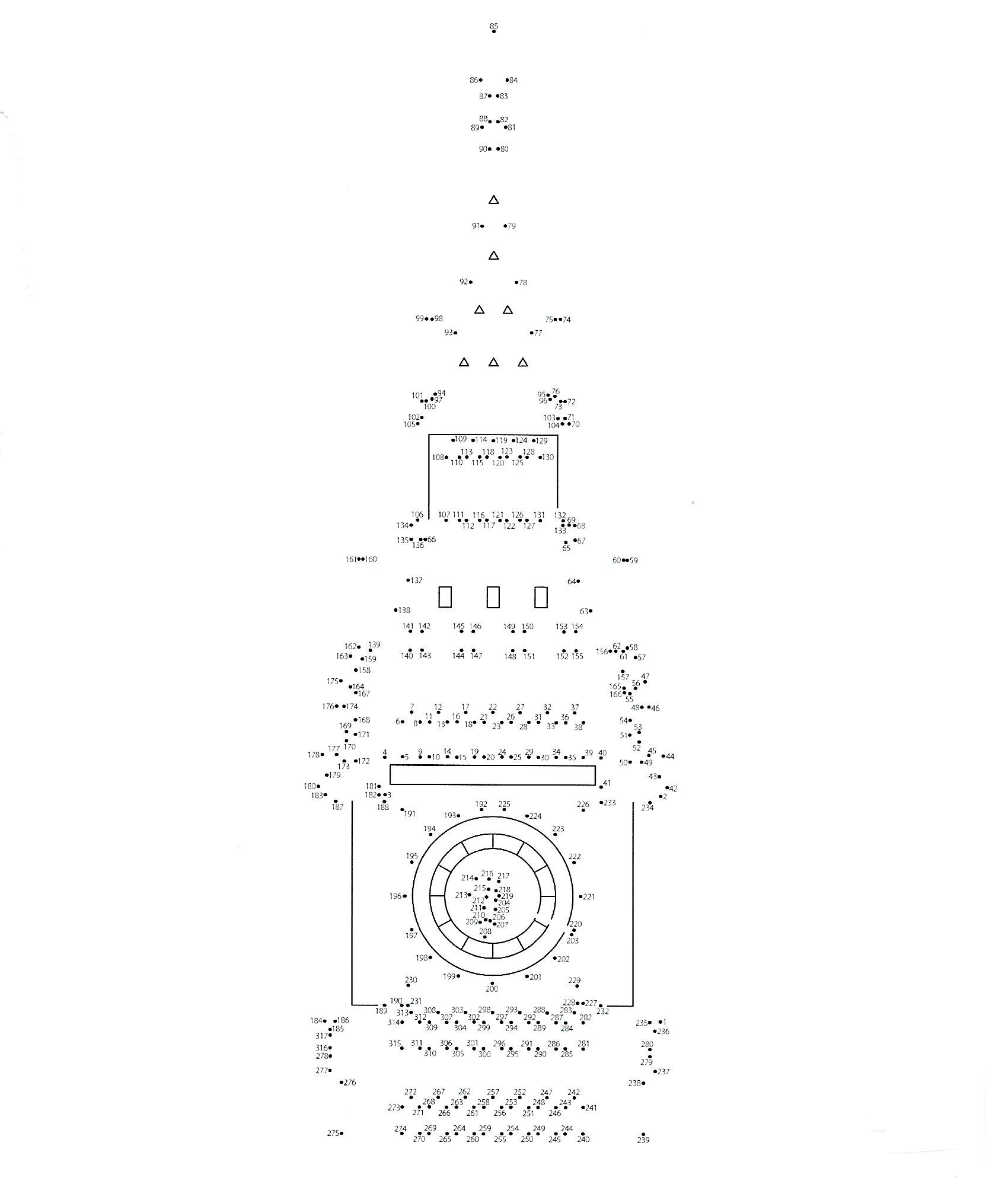 week-1-connect-the-dots-and-coloring-challenge-pic-1-the-big-ben